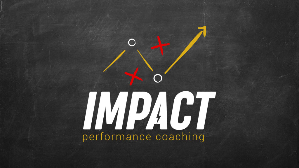 Impact Performance Coaching - Scorelit