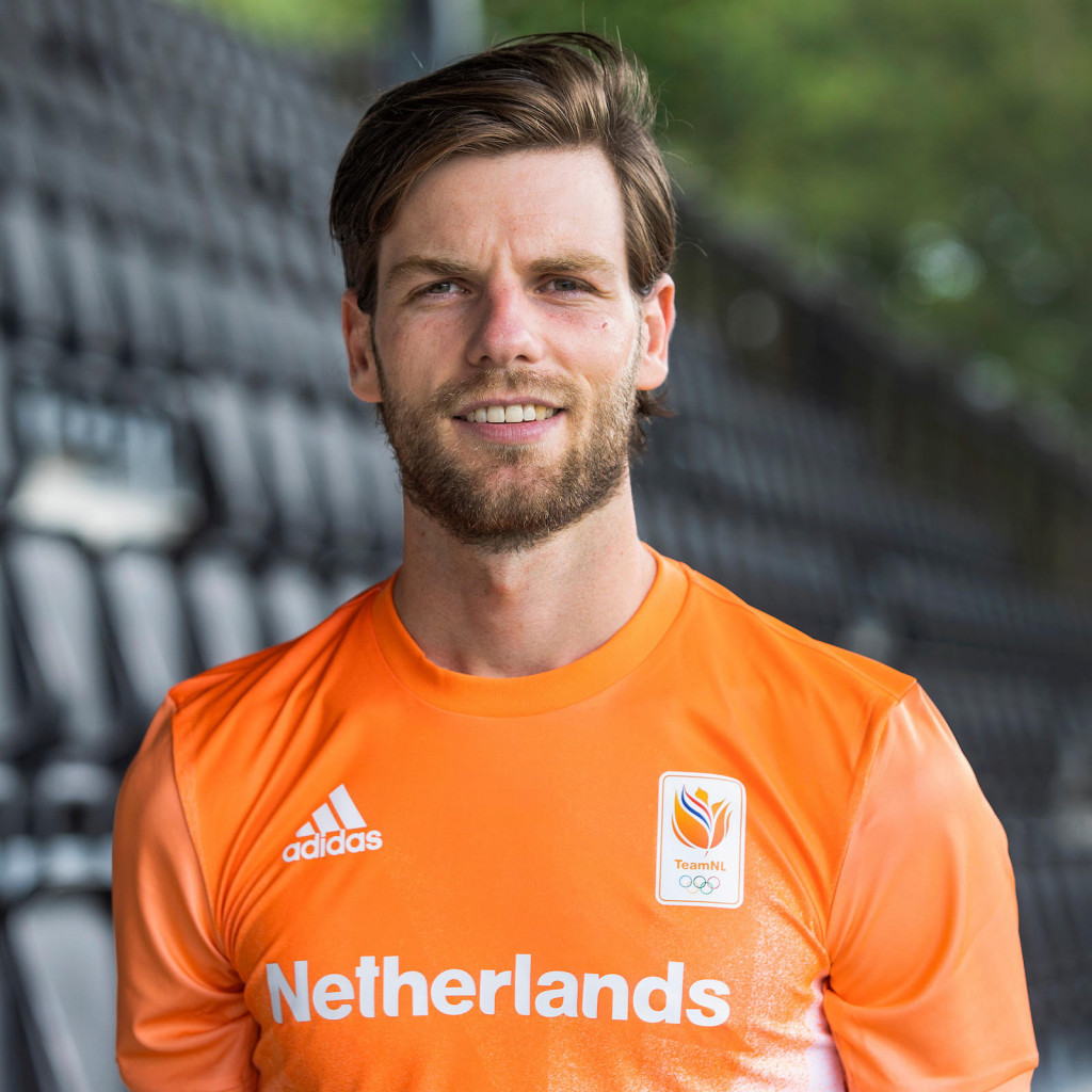 Lars Balk - Scorelit