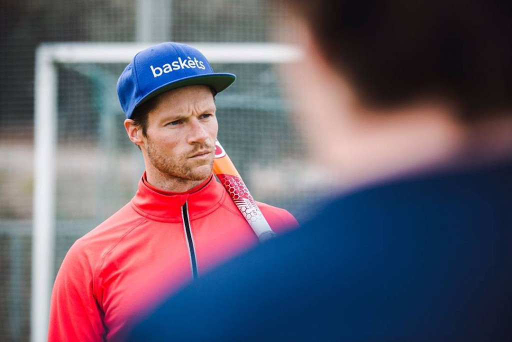 Dennis van de Pol - Scorelit